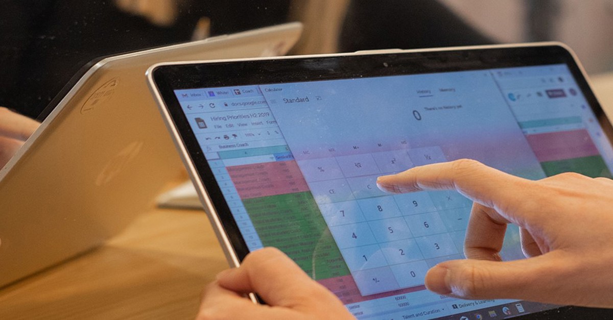 Early Engagement | Crown House Technologies